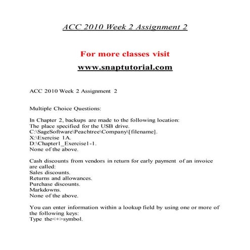 Tenantify Sample Verification Report | PDF