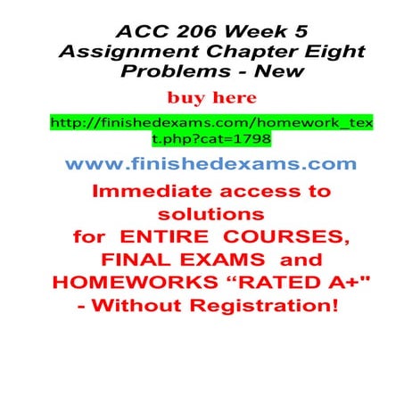 Comm 215 final guide | DOCX