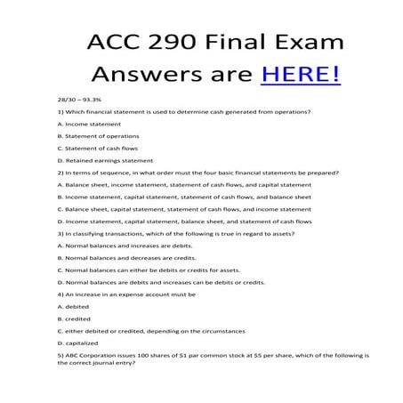 ACC 102 Bookkeeping Practice set Perpetual with Answer Sheet (1).pdf