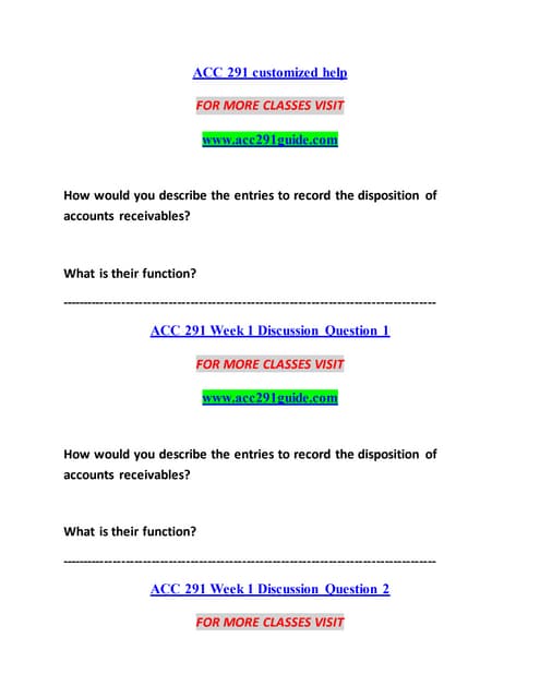 Oil and Gas EPC/Servicing Co PMO Strategy | PPTX