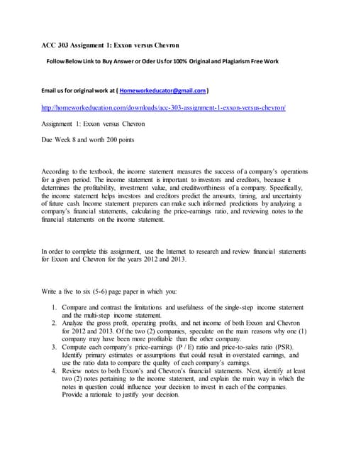 12 salary survey order form | PDF