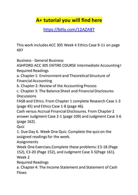 ABM - Specialized Subjects Updated MELC | PDF