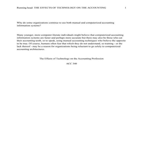 Asset Management Proposal | DOCX