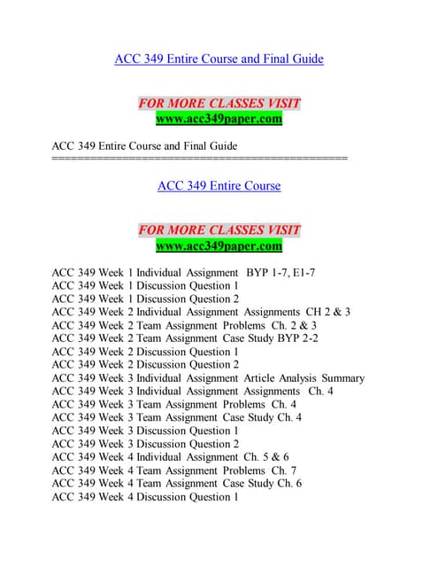 CO Presentation.pptx