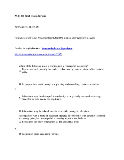 Working Capital Modeling PowerPoint Presentation Slides | PPT