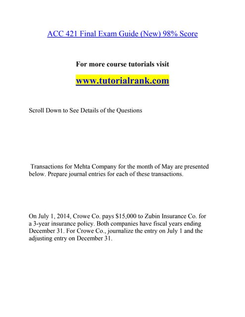 Required 1. prepare the Income Statement for the year ended Decembe.pdf