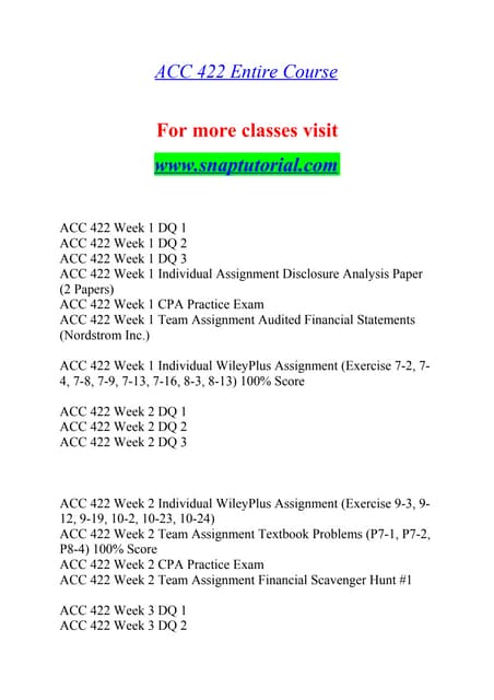 Training module cashier | DOCX | Business | Business and Finance