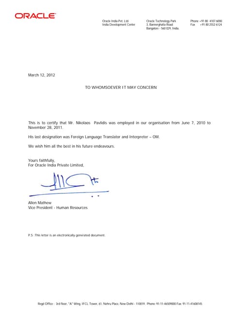 Experience_Letter_Capgemini.PDF