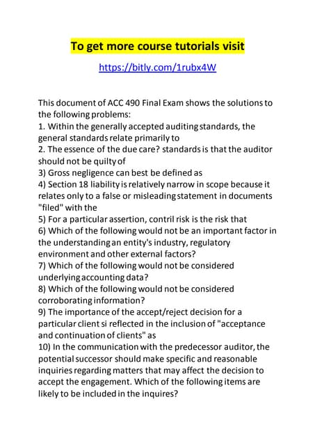 JURI 615 Quiz 1,2,3,4 Liberty University Homeworksimple.docx