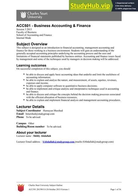 Advanced Diploma in Occupational Safety and.docx