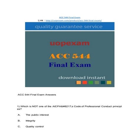 FINAL EXAM (.docx
