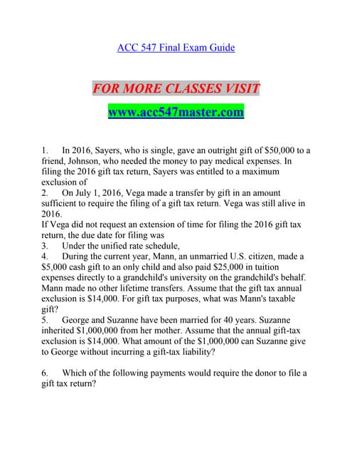 Diana and Ryan Workman were married on January 1 of last yea.pdf