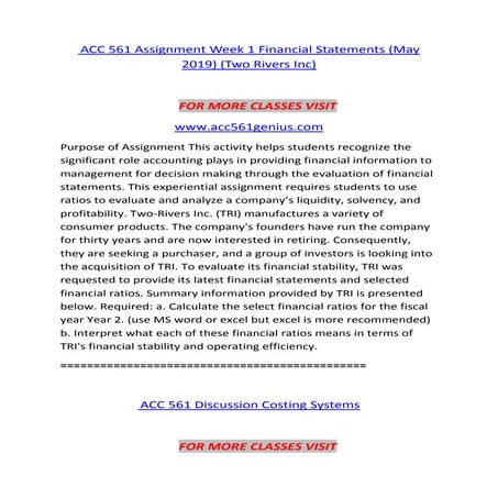 ASSIGNMENT 4 – PRODUCTION COST (Please see the Grading Guide for t.docx