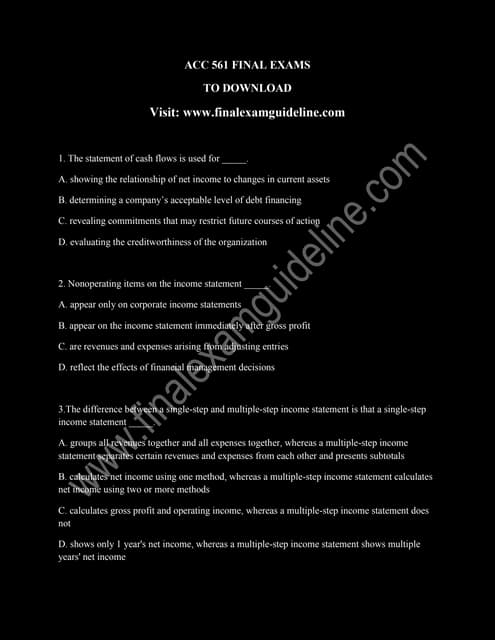 advance accounting on accounting requirements 2.pptx