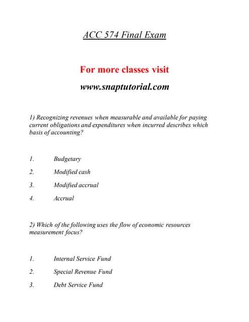 sample format power point presentation 2024 | PPT