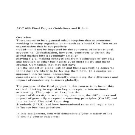 Kung Bakit Salbahe Ang Salitang Pamagat: Kung Bakit , 10/15/2023