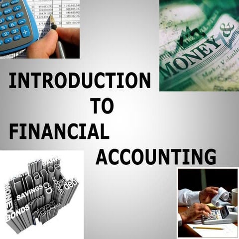 Financial Accounting spring 2024-Q1.pptx