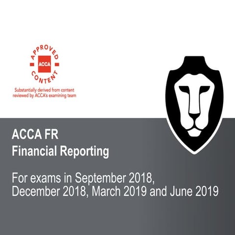 ACCA-Financial Reporting (FR)-Teaching Slides.pptx
