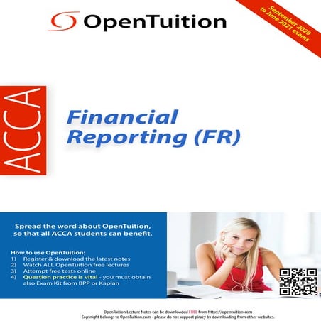 ACCA-FR-S20-Notes (2).pdf