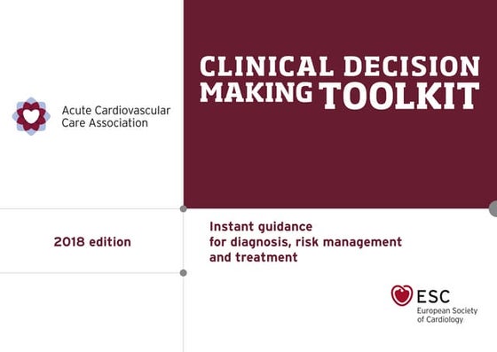 Ekg technician textbook | PPT