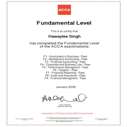 ACCA Certificate.pdf