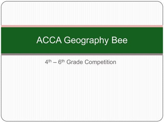 Travel Ideas for Your Bucket List (Infographic) | PDF