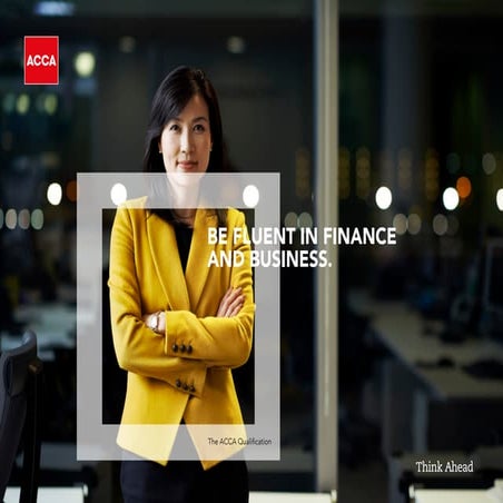 ACCA_Qualification_Global_brochure.pdf
