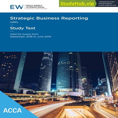 ACCA Strategic Business Reporting Study Text.pdf