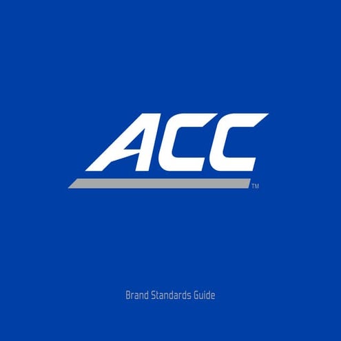 ACC Brand Standards Manual 2.pdf