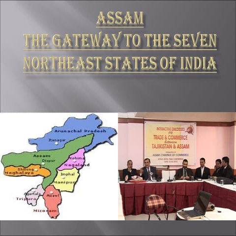 fdocuments.in_assam-ppt.pptx