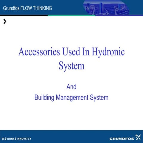 System_Guide_GB_low.pdf