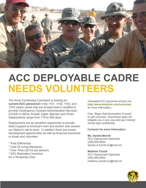 Certificate of Service -Assaf Al Saleh | PDF