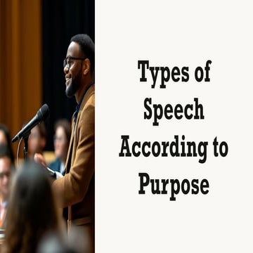 TYPES-OF-SPEECH-ACCORDING-TO-PURPOSE.pptx