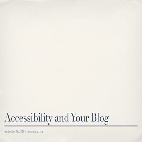 Working With Web Standards | PDF