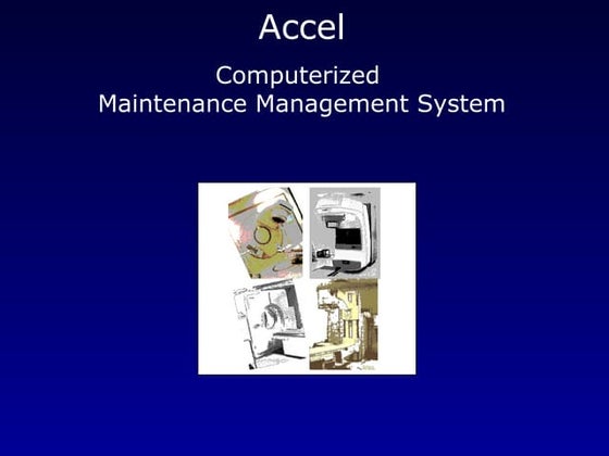 21 CFR 11 Compliance for Excel Spreadsheets | PDF