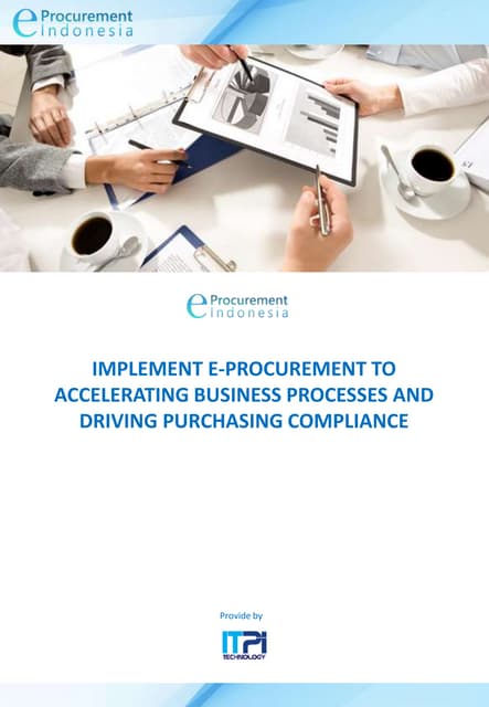 TRANSACTION LIFE CYCLES;PURCHASE AND CASH DISBURSEMENTSTopic 5.ppt