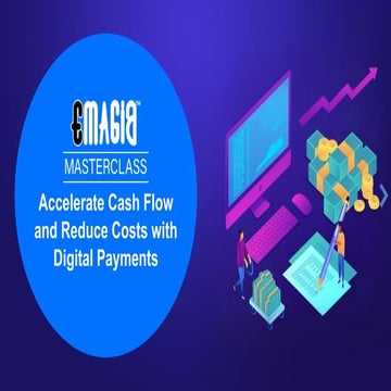 Digital payments | PPTX