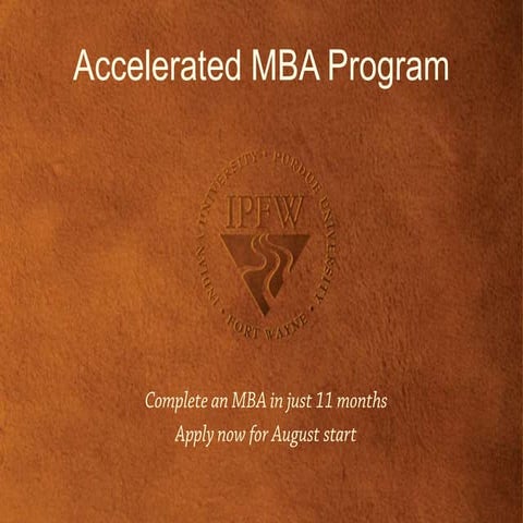 LPU_Integrated_BBA_MBA_Final_Presentation.pptx