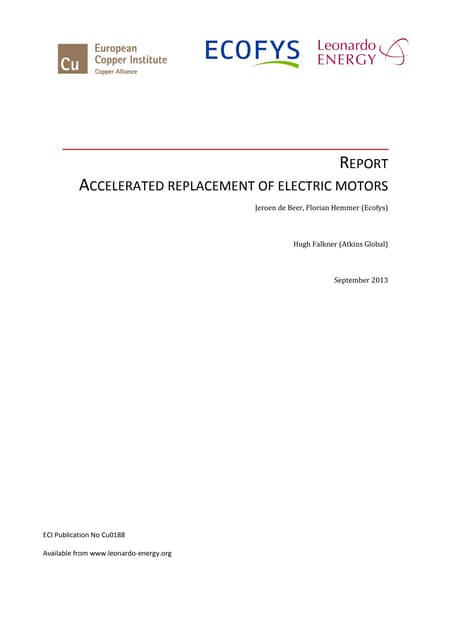 Pages from mcsp-pt.-19 | PDF