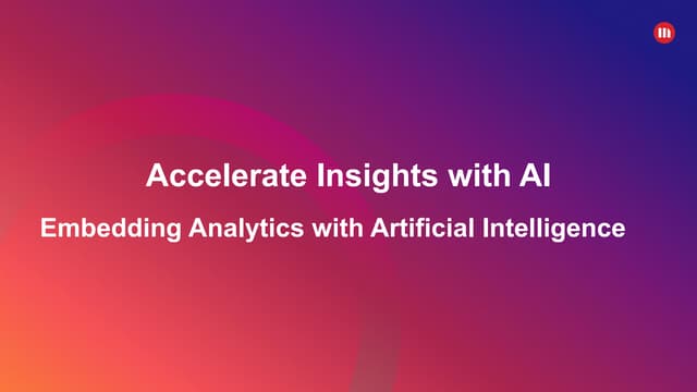 Globalwits Global Standard Quotation 2025 | PDF