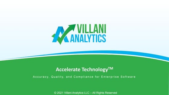 MindaClient Asset Management system | PPT