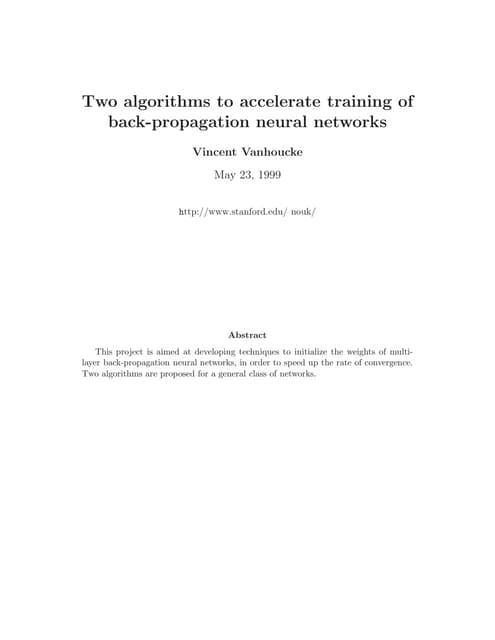 Introduction To Matrix Factorization Methods Collaborative Filtering