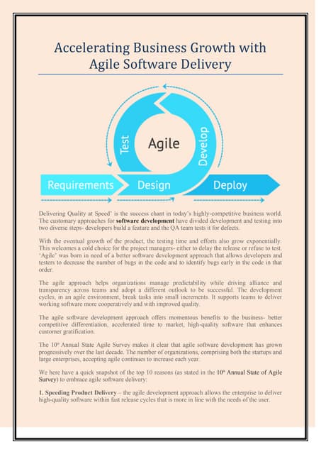 Benefits of Agile Software Development (1).pdf