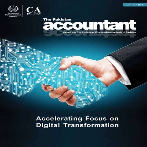 Accelerating Focus on Digital Transformation.pptx
