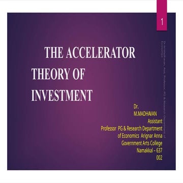 acceleration1-18011814VHHFVJH.CVGTFZSWDE0227.pptx