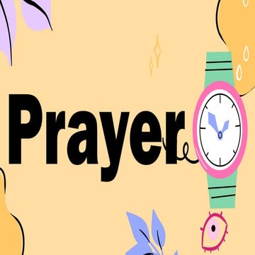 Acceleration and UAM.pptx for grade 9 students | PPT