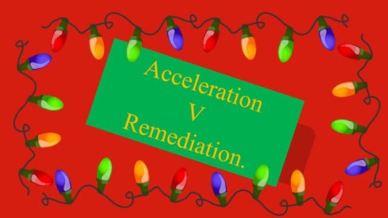 Training 4.0 by Doni Kurniawan | PPT