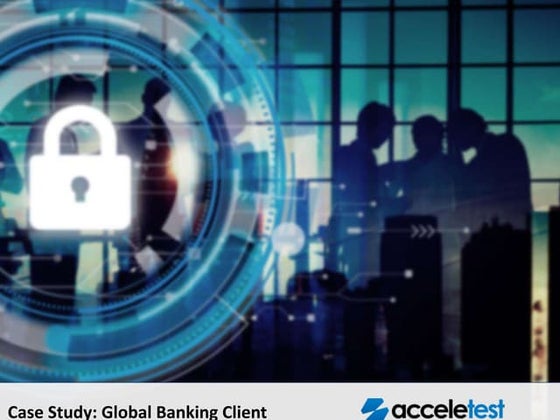 Sunfeast | PPTX | Desserts and Baking | Food & Drink