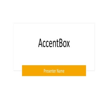 AccentBox Template.pdf