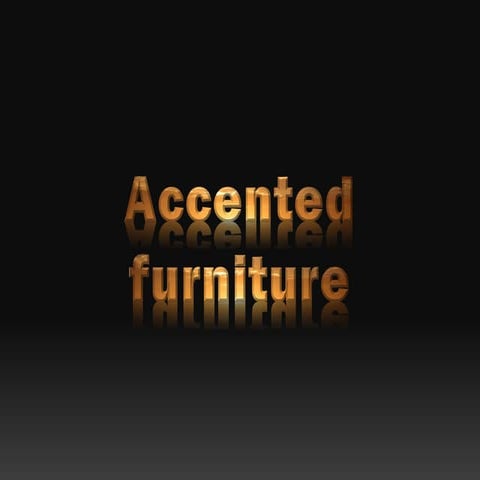 Accented range web page version | PDF